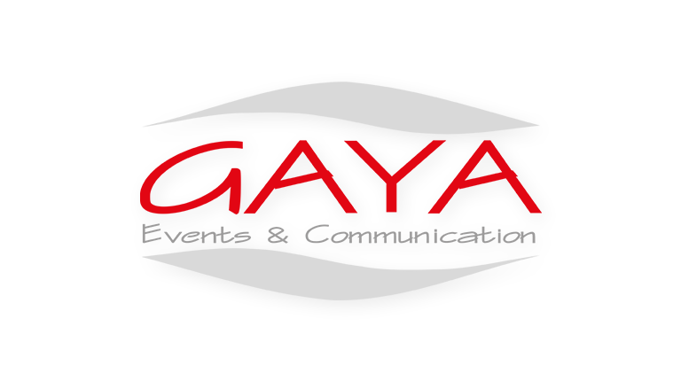 Gaya Events - Registrazione AUTO